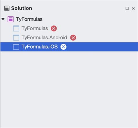 Python Plotting Multiple Bar Charts Stack Overflow