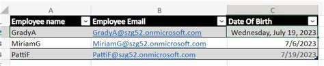 how to convert number to date in power automate
