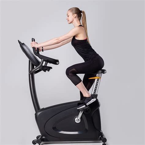 Anyfit Ai