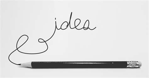 Split Style Ден втори от новата работна седмица и имам Facebook