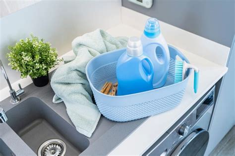 Declutter Your Apartment 10 Effective Ways To Make Your Space Functional The Simplicity Habit