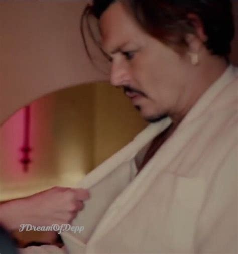 Best The Many Faces Of Johnny Images On Pinterest Johnny Depp Hottest Actors And Cute Actors