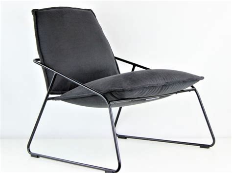 Vintage Ikea Zeteltje Ontworpen Door Carl Öjerstam 80ties Kringwinkel