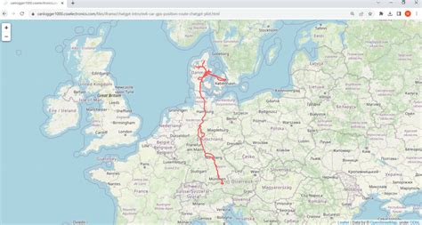 Chatgpt Analyse 1y Of Ev6 Can Bus Data Code Interpreter Css