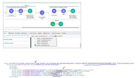 Build Reusable Test Suites In Mulesoft Munit Expert Guide