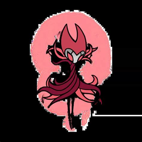 Grimm Boss Where To Find