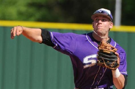 Mlb Draft Picks 2013 Biggest Reaches In Round 1 News Scores