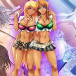 Test Sex Or Relations Sexy Fuck Games