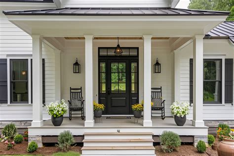 Windows And Doors Five Seasons Denver Colorado
