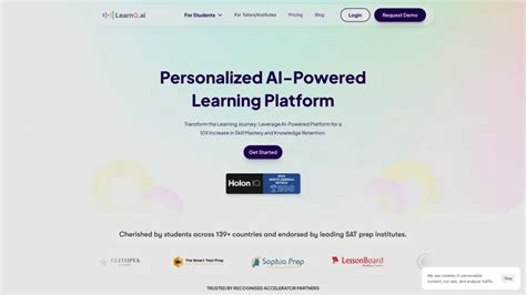 Exam Prep Tool Powered By Ai 梅斯ai导航站