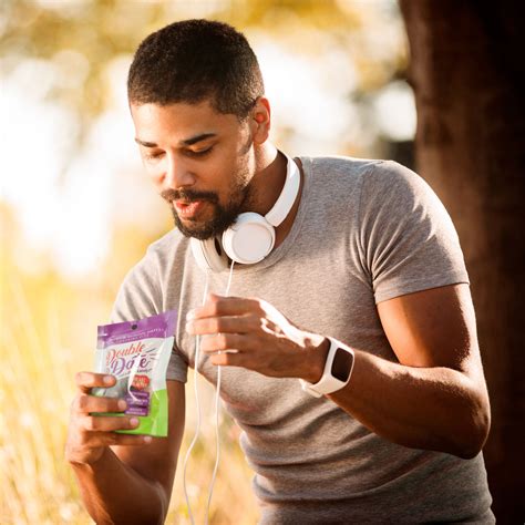 Double Date Medjool Dates Grown In Coachella California