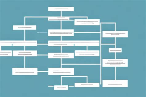 Lsat Logical Reasoning Strategies For Flaw Questions Leland