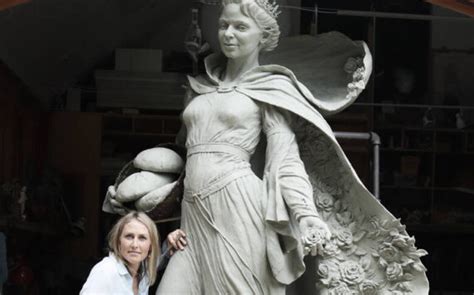 Wsdot Completes Temporary Repairs Early Signs Private Contract Courier Herald