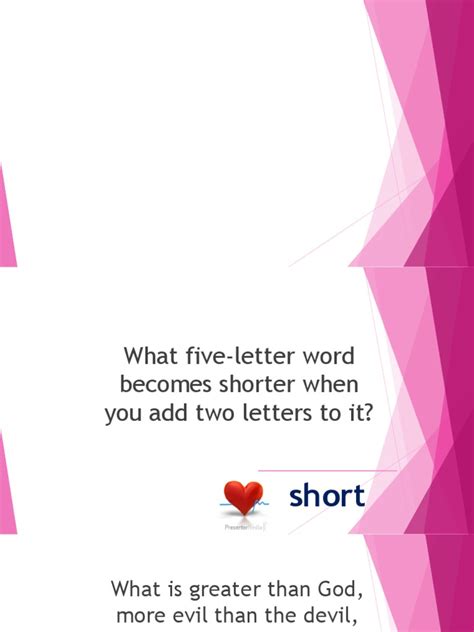 Arithmetic Means Pdf Mathematical Concepts Teaching Mathematics