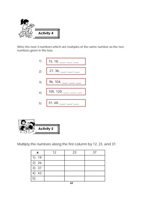 Math Grade 3 Palawan Blogon Page 180 Flip Pdf Online Pubhtml5