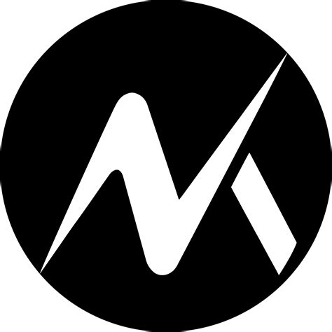 Usb C To Hdmi Hubs Not Working How To Fix