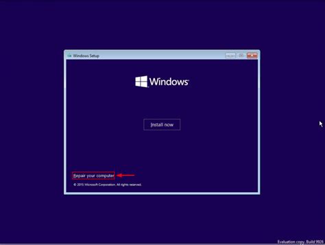 How To Fix Pc Keeps Booting Into Bios Menu Issue 6 Fixes