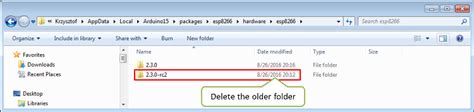How To Delete Arduino Library Mac Paymenthigh Power