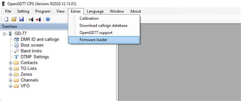 Baofeng инструкция на русском языке Большая энциклопедия инструкций и руководств