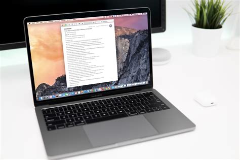 How To View Full Email Headers In Apple S Mail App On Your Mac