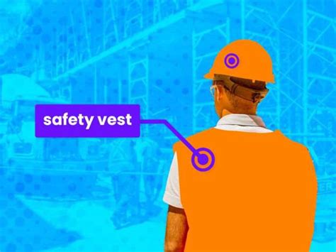 Iot Keeps Construction Sites Safe And Secure Anelatek Solutions