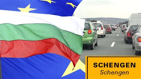 От 1 януари опашките от камиони на Дунав мост ще изчезнат н