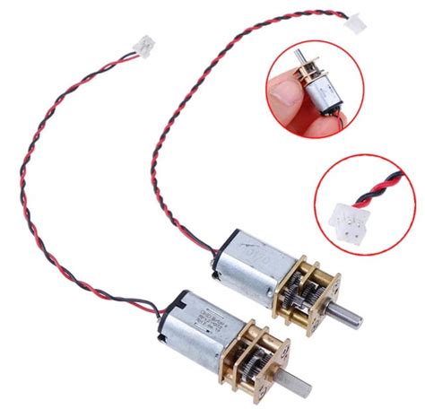 tiny dc motor drivers r arduinoprojects