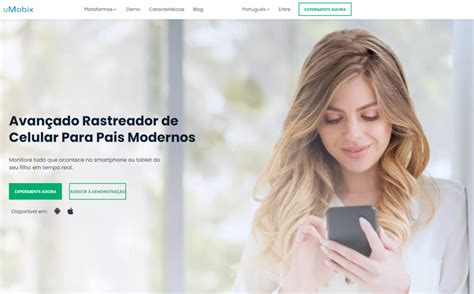 Como clonar um celular Será que é mesmo possível