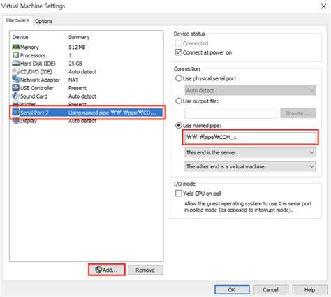 WinDbg notepad exe DLL 확인 Windows XP 1 2 zulloper s Blog