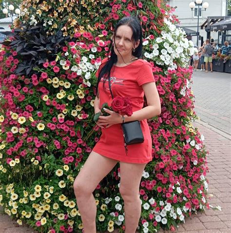 Катя Стесева