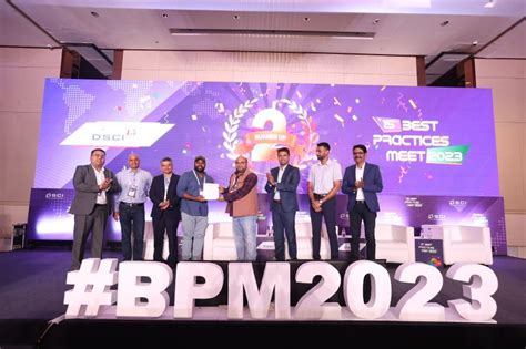 bhupendra singh posted on linkedin