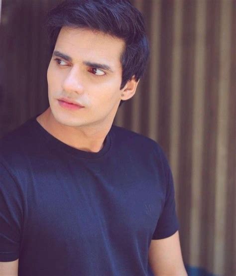 Rajeev Khinchi Age Career Girlfriend Awards Marital Status Biography
