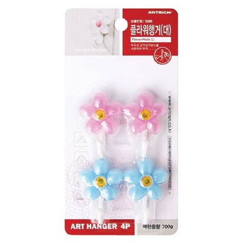 행거류 P 플라워행거5688324884개입아트사인 코랩샵 Kolab 연구용 기자재 실험용 기초 소모품 및 연구 장비 전문 쇼핑몰