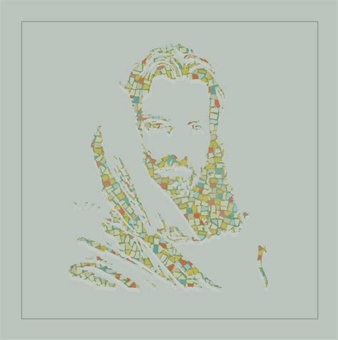 How Jesus Teaching On Sex Changed Rome And The World Christ And Culture