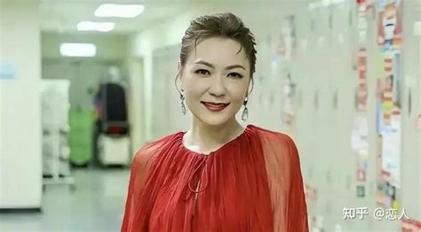 造孽乱港艺人杜汶泽妻子田蕊妮患癌夫妻躲在台北做自费手术 知乎