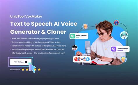Best AI Text To Speech Porn That Will Make You Horny Fanscribers Com