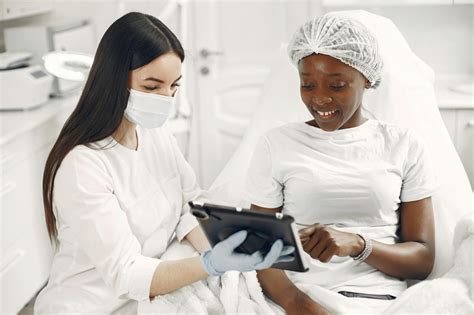 Ldts The Fdas New Ruling And What You Need To Know Biosafe Solutions