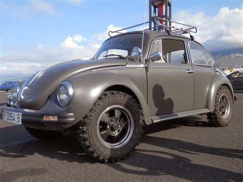 1000 Images About Class 11 Off Road Vw Bugs On Pinterest 1000 Images About Class 11 Off Road Vw Bugs On Pinterest