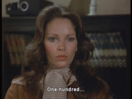 Kelly Garrett On Tumblr