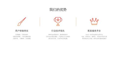 Html图片排列布局代码,3d棉花糖模型模板 17素材网 Html图片排列布局代码,3d棉花糖模型模板 17素材网