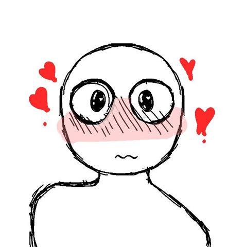 Flustered Tree Drawings Pencil Draw Your Squad Meme Valentines Memes