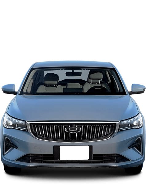 Dimensions Geely Emgrand 2021 Present Vs Audi A6 E Tron 2024 Present