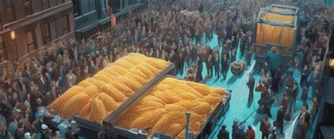 Commodity Etfs Explained Skilling