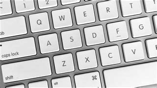 Time Saving Mac Keyboard Shortcuts TechRadar