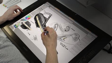 aesthetic or functional protect your design from copycats