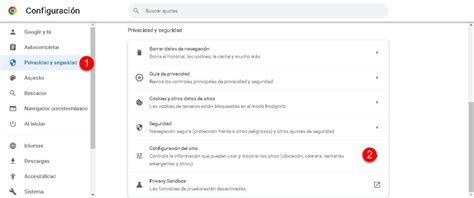 Wie Behebt Man JavaScript Void In Windows