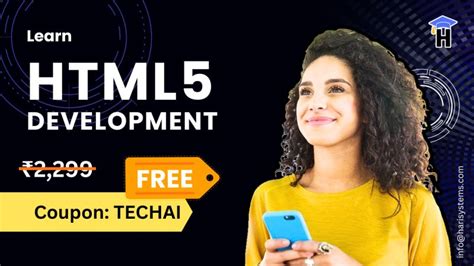 sudha sekhar metla on linkedin html5 development elearning inspire harisystems udemy