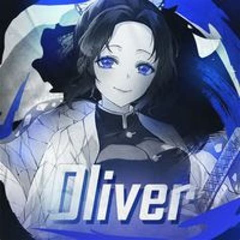 Stream Oliver Nguyen Music Listen To Songs Albums Playlists For