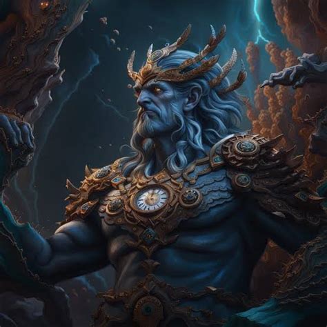 Ephyr NSFW Character AI Chat Action