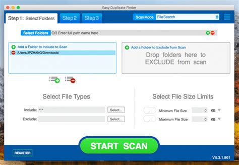 13 Best Duplicate File Finders For Mac And Windows In 2025